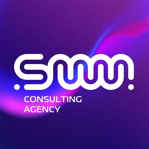 Smm Consulting Wearehiring Contentmanager Intern 📣 Маркетинг зар сурталчилгаа сошиал