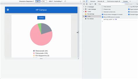 Javascript Whats The Width Of A Screen 100vw Vs Innerwidth Vs