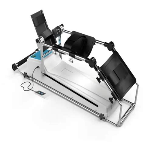 Yd C Low Limb Cpm Lower Limb Joint Rehabilitation Device Cpm Knee