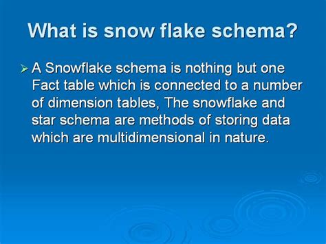 100 Informatica Interview Questions You Should Know Testingbrain