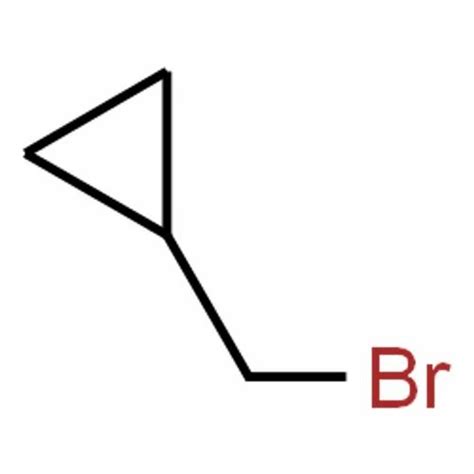 Cyclopropyl Methyl Bromide At Best Price In Mumbai By Neogen Chemicals