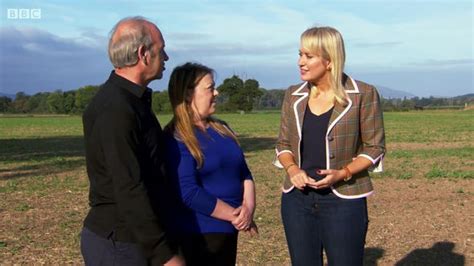Escape To The Country Nicki Chapman Drops Unbelievable Secret About