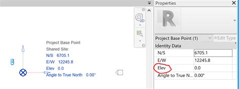 how to get all elements of linked file in active view revit dynamo