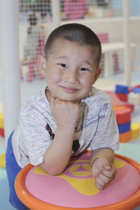 Детский развлекательный центр в ТЦ Галерея в Минске Развлекательный центр для детей «Йети и Дети