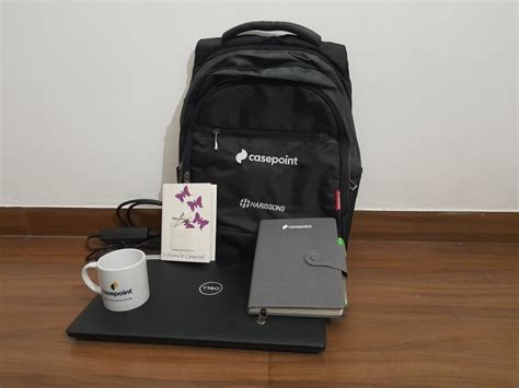 Shashank Patel On Linkedin I Am Excited To Start My New Job As An