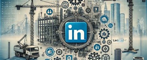 Entdecken Sie Alle Wichtigen News Graitec Bei Linkedin