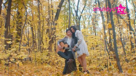 Жігіттер квартеті Сен мені кінәләма Youtube