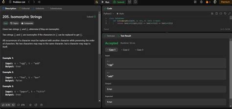 Sourabh Sarkar On Linkedin 100daysofcode Day24 Codingadventures Challengeaccepted
