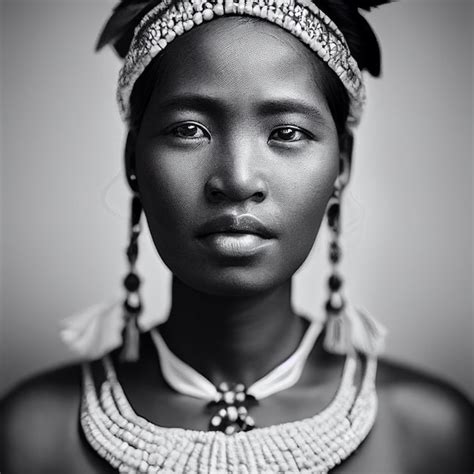 Beste African Tribal Se Und Pornofilme Obamf
