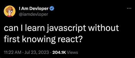 bharath lakshman kumar on linkedin maybe