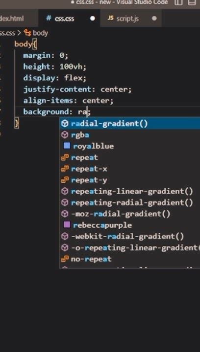 Pulsating Circlehtml Css Css Circle Effect Css Animation Effect Web Design Youtube