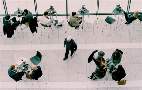 decoding networking how to start networking and succeed thrive global