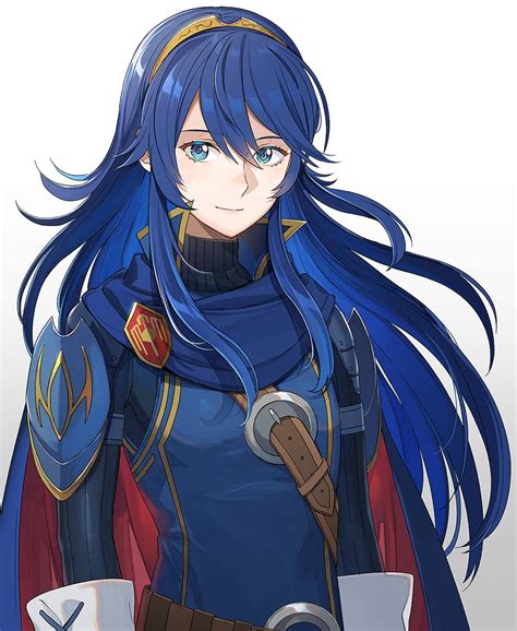 Small Smile Scrolller
