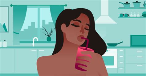 Dine Dash Dick Me Down Kitchen Sex Positions To Crave For