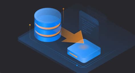 How To Transfer Mysql Backups To Ftp Or Alternative Free File Hosting