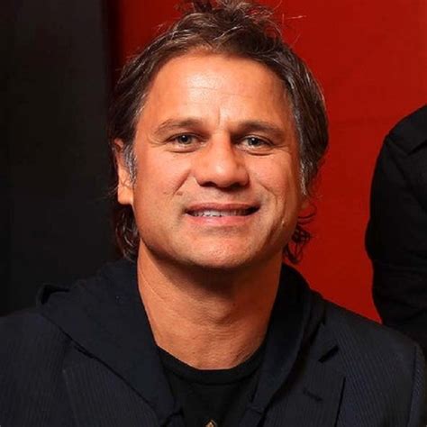 Jon Stevens