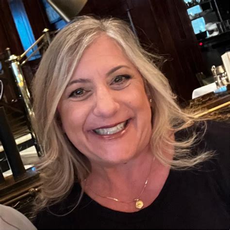 Jennifer Borrelli Pattinson