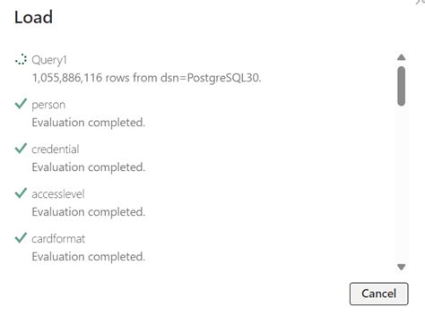 Creating A Sequence Id To Reconcile Time Spent Microsoft Fabric Community