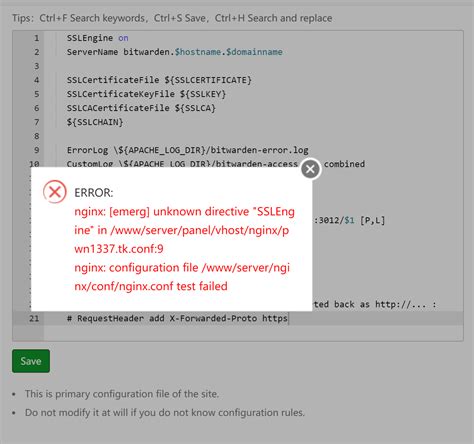 Cant Sync Automatically · Dani Garcia Vaultwarden · Discussion 2913 · Github