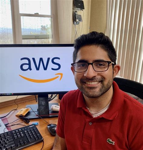 Tejas Sachdeva On Linkedin Amazonintern Hereataws Bepeculiar 12 Comments