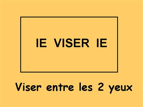 Bonheur Pour Tous Dingbat 13 Solution