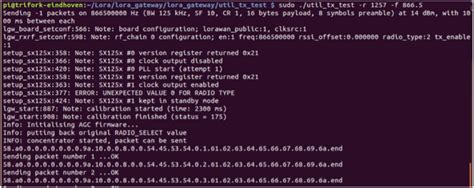 collecting data from a private lorawan sensor network into elastic