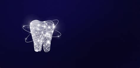 다각형 와이어프레임 스타일 낮은 폴리 치아 보호 의료 개념 구강 및 치과 치료 개념에 대한 관리 치과 위생 및 치료 0명에 대한 스톡 벡터 아트 및 기타 이미지 Istock