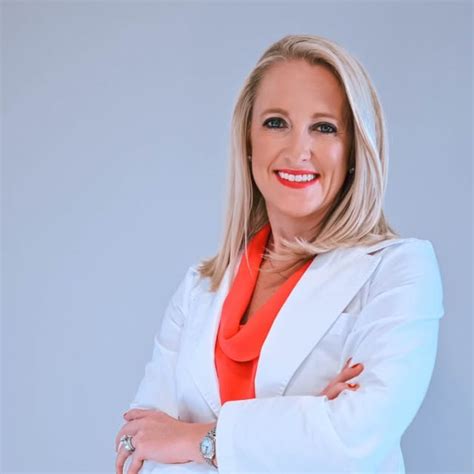 Ashley Spooner Thomas Dr Ashleyspooner • Threads Say More