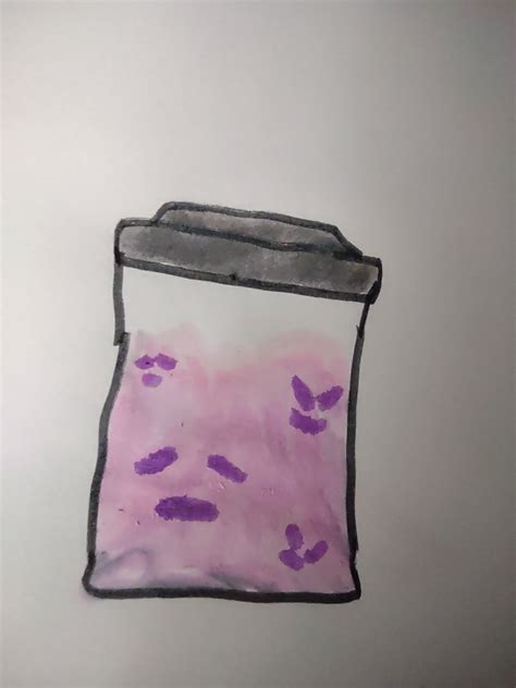 Amalgam Refugeofsilksong Wiki Fandom