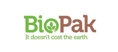 Rational Cleaning Tablets Tub 100 Hospitality Superstore