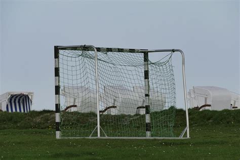 Бесплатные стоковые фото на тему активный отдых виды спорта проводящиеся на открытом воздухе