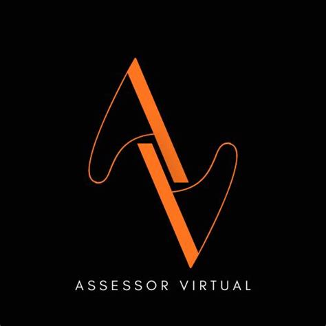 Assessor Virtual Assessor Virtual