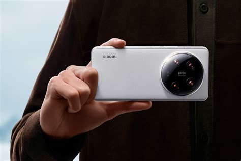 El Snapdragon Elite Es El Nuevo Y M S Ambicioso Procesador De Qualcomm Llegar Primero A