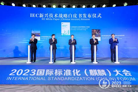 Iec国际标准促进中心（南京）
