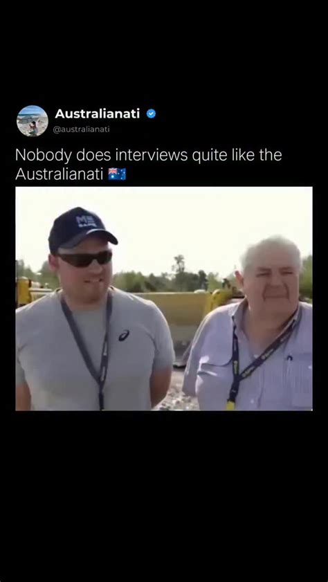 Zero Pollution Motors