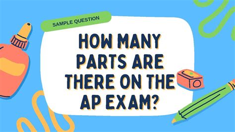 Ap Lang Review Game By Sassyinsecondary Tpt