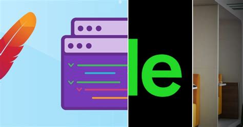 List Java Curated By Ty Dangelo Medium