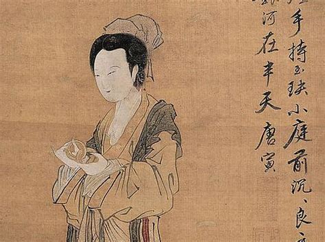 江南四大才子之首的唐寅为什么叫唐伯虎