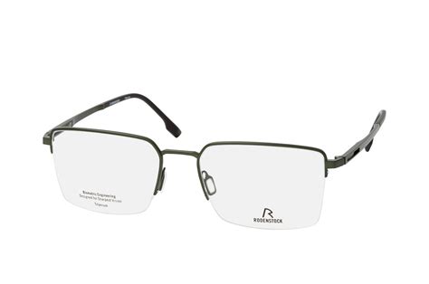 Rodenstock R 7152 C000 Kaufen