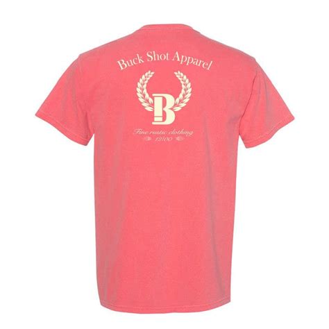 Shop All Buck Shot Sale Archives Buck Shot Apparel