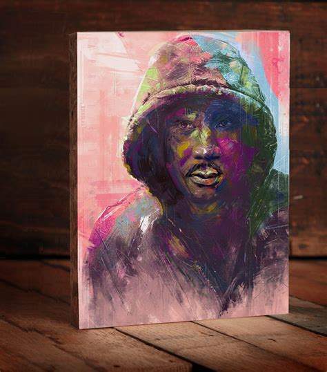 Author Spotlight Nikkolas Smith Amazing Black Reads