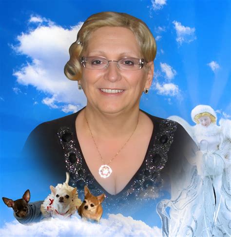 Avis De Décès De Mme Nicole Thibault La Maison Commémorative