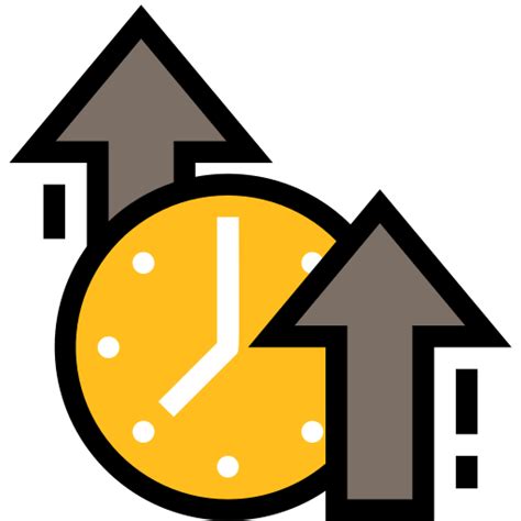 Vehicle Rc Verification Api Rc Verification Api Amygb