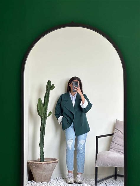 کت 4 دکمه بلزا کالکشن