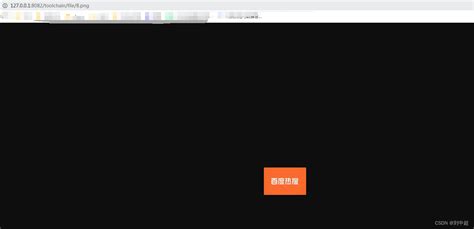 Springboot实现配置静态映射路径访问图片文件springboot配置图片访问路径 Csdn博客