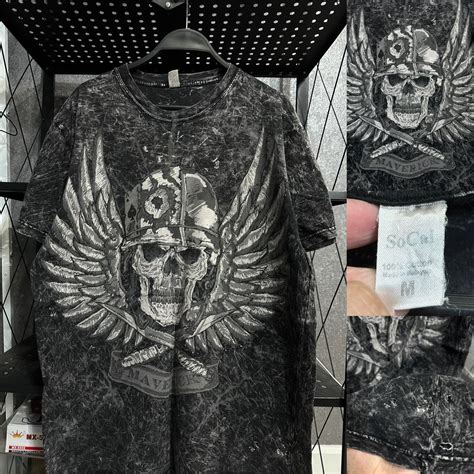 Usedsometimestore 🔥เปิดประมูลที่ 20 บาท🔥 บิดขั้นต่ำครั้งละ20 บาทขึ้นไปลงท้ายด้วย0 00 👉🏻size