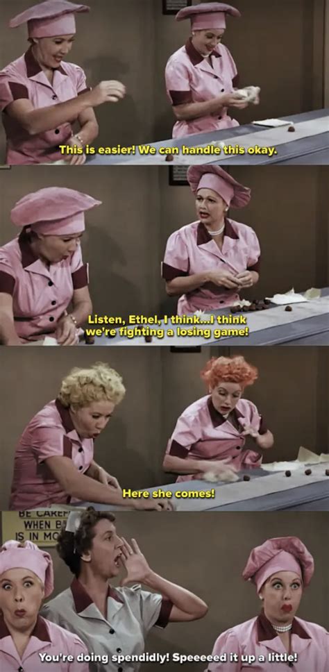 32 Funniest Tv Scenes Of All Time
