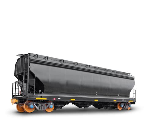 Hopper Bottom Rail Car At Mary Lockridge Blog
