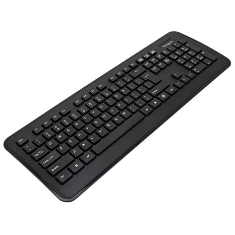 Keyboard Png