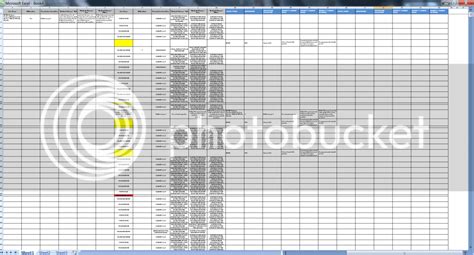 Vba Excel Vlookup Or Macro With Variables Stack Overflow
